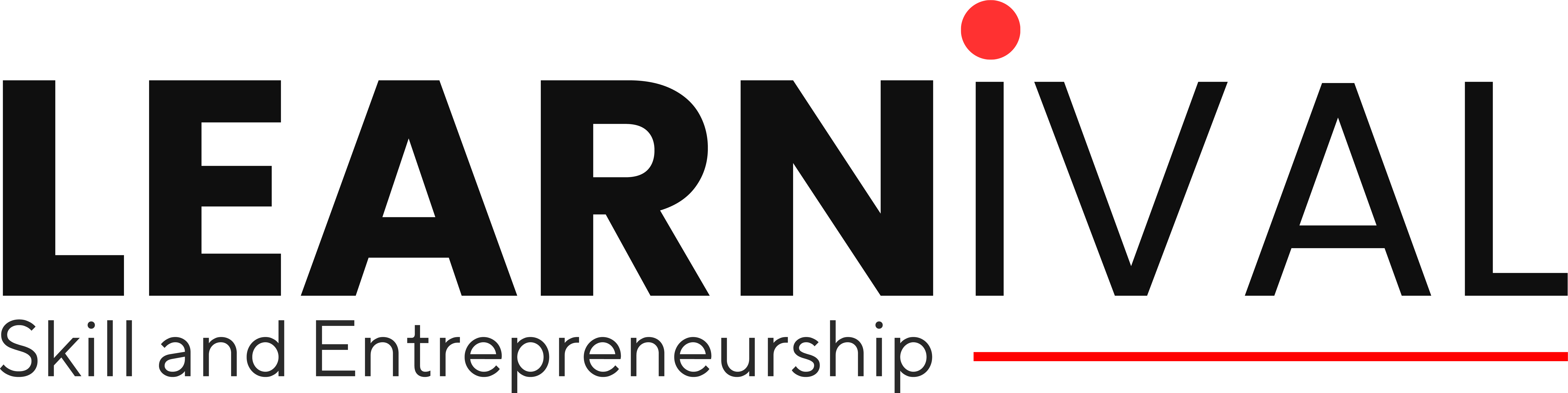 Learnival a skill based E-learning platform